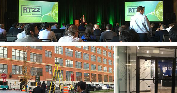 OPAL-RTカンファレンス Real-Time2021開催レポート|株式会社NEAT