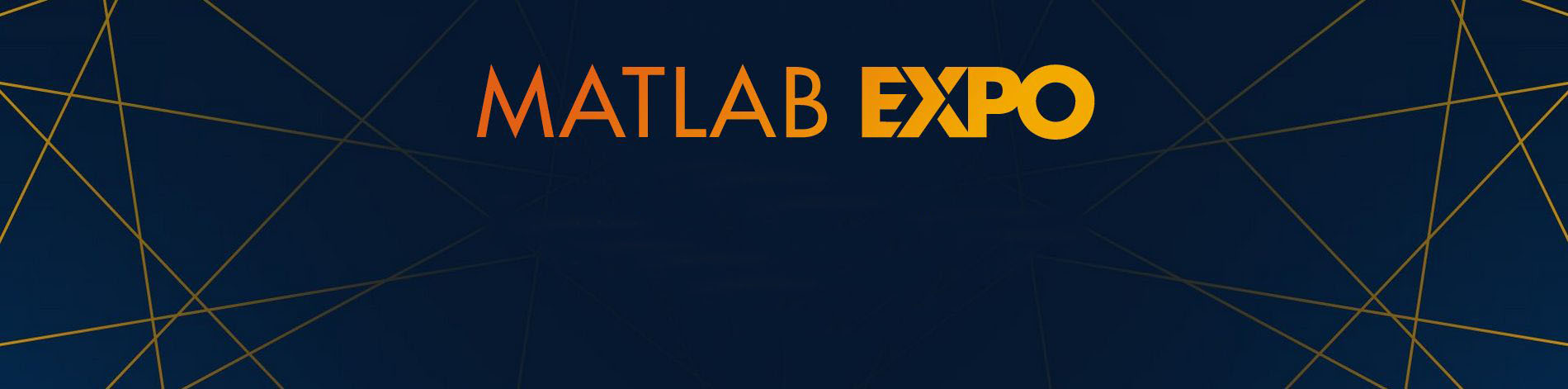 MATLAB EXPO 2022 株式会社NEAT